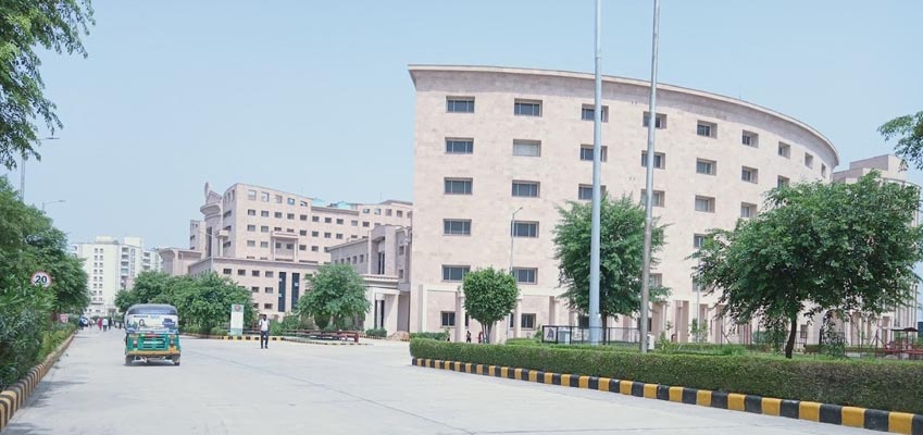 ESIC Medical College Alwar 2025-26: Cutoff, Fees, Ranking